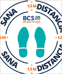 Materiales de apoyo – Información de Coronavirus